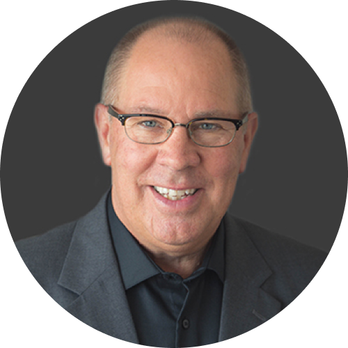 Next Level Executive Development Program - Edmundson Berry Group